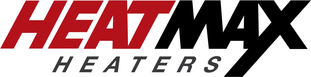 Tank Heater Wattage Calculator | Heatmax Heaters