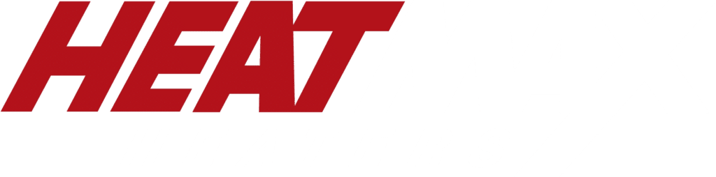 Tank Heater Wattage Calculator | Heatmax Heaters