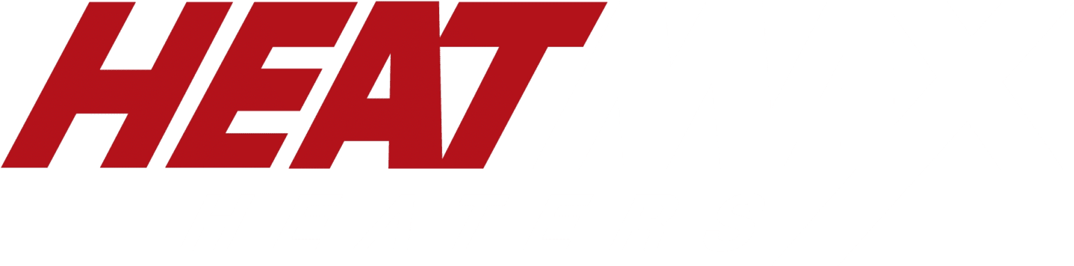 Custom Industrial Immersion Heaters | Heatmax Heaters