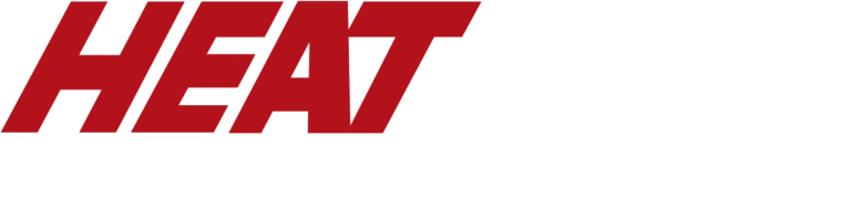 Tank Heater Wattage Calculator | Heatmax Heaters