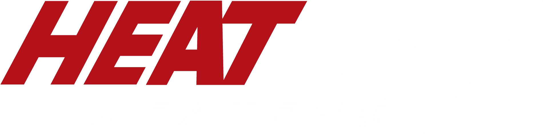 Heatmax Heaters Featured in Finishing and Coating Magazine | Heatmax ...