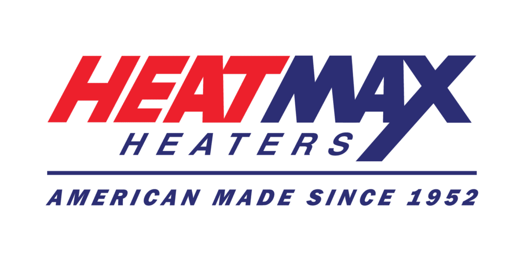 Contact Us for Immersion Heaters | Heatmax Heaters