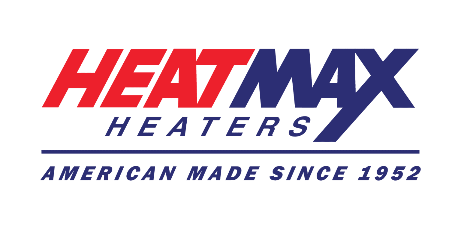 Contact Us for Immersion Heaters | Heatmax Heaters