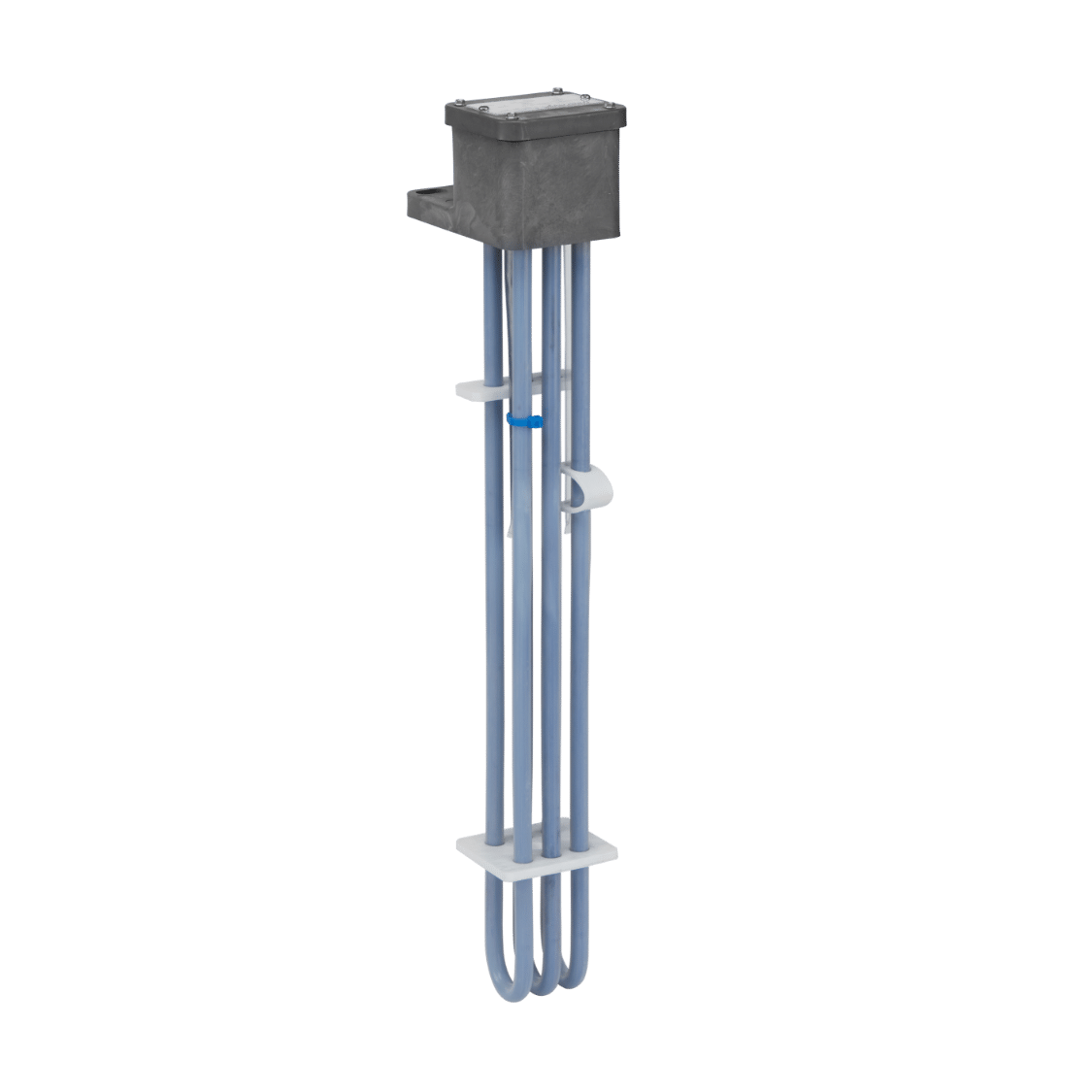 TF Series Fluoropolymer Heaters | Heatmax Heaters