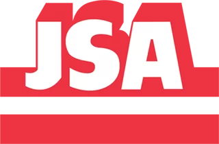 Custom Industrial Immersion Heaters | Heatmax Heaters